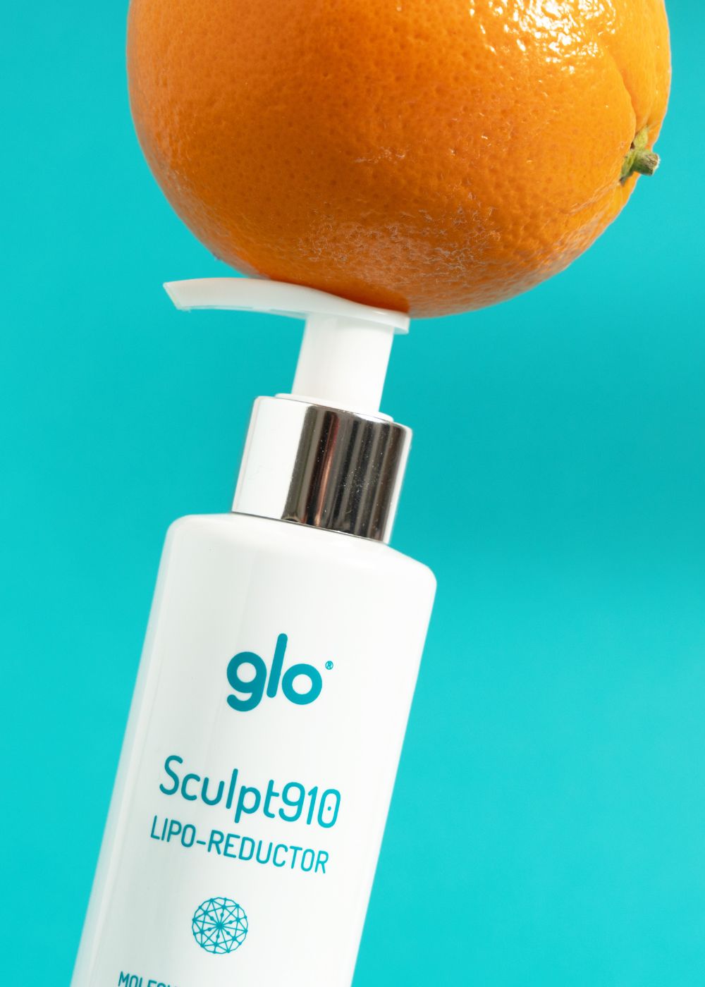 Solucion #1 para tratar la Celulitis en Casa. 100% natural